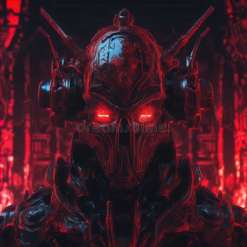 The Masque of the Red Death Stock Illustration - Illustration of ... The Masque of the Red Death Stock Illustration - Illustration of ...