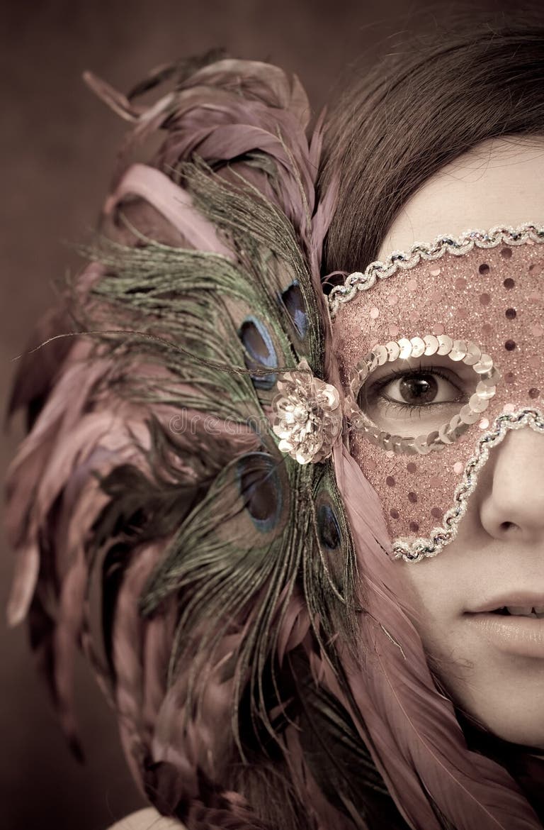 7,489 Adult Masquerade Party Stock Photos - Free & Royalty-Free Stock ...