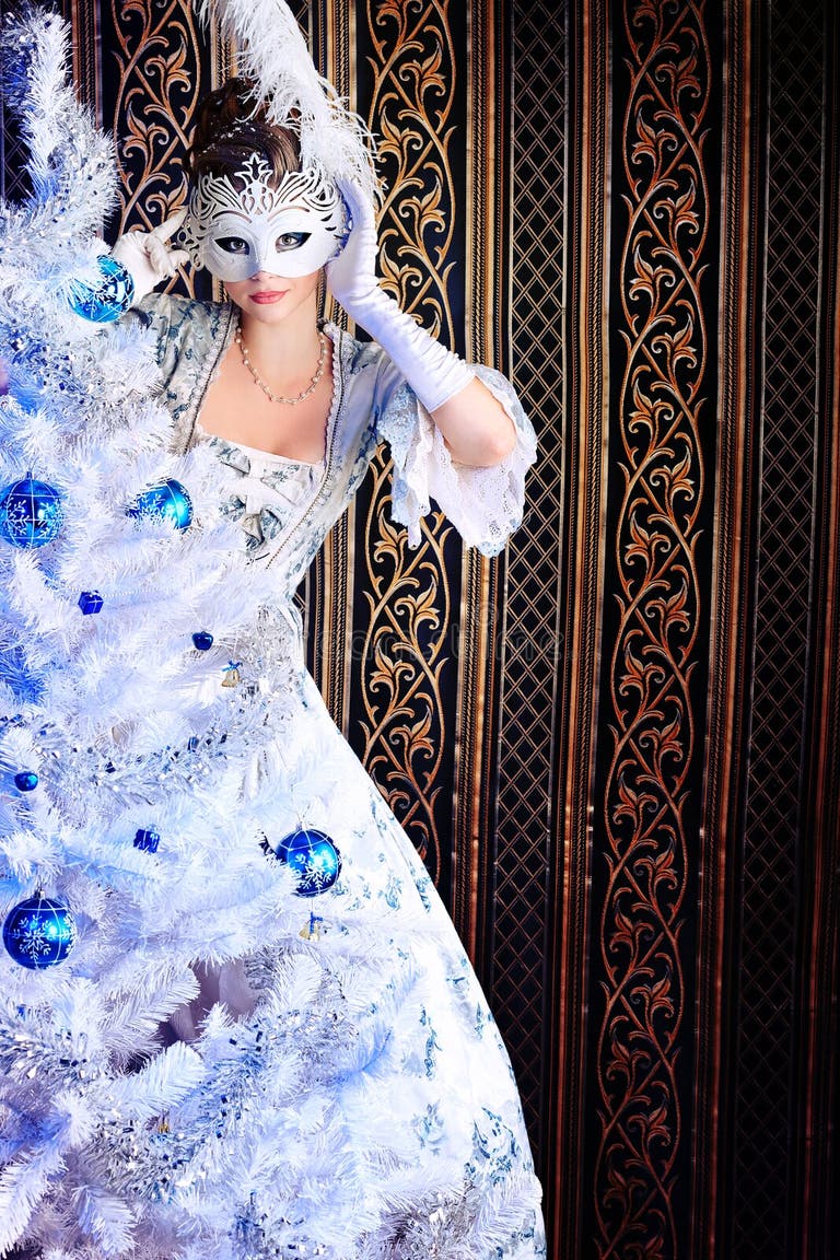 3,959 Romantic Masquerade Background Stock Photos - Free & Royalty-Free ...