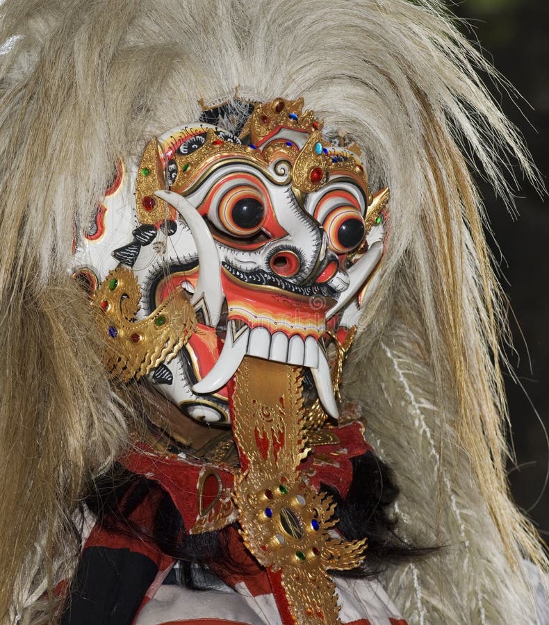 Masquerade stock image. Image of fashion, face, clothing - 26570701