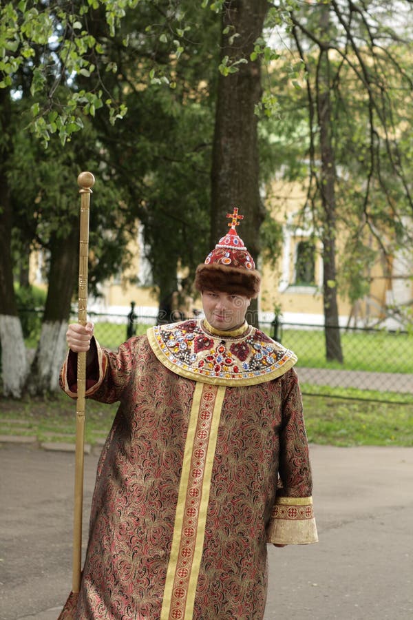 The masquerade stock image. Image of look, portrait, power - 5971445