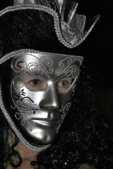 Masquerade stock photo. Image of festival, adventurous, carnival - 73572