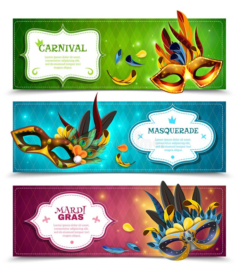 Masquerade Stock Illustrations – 36,122 Masquerade Stock Illustrations ...