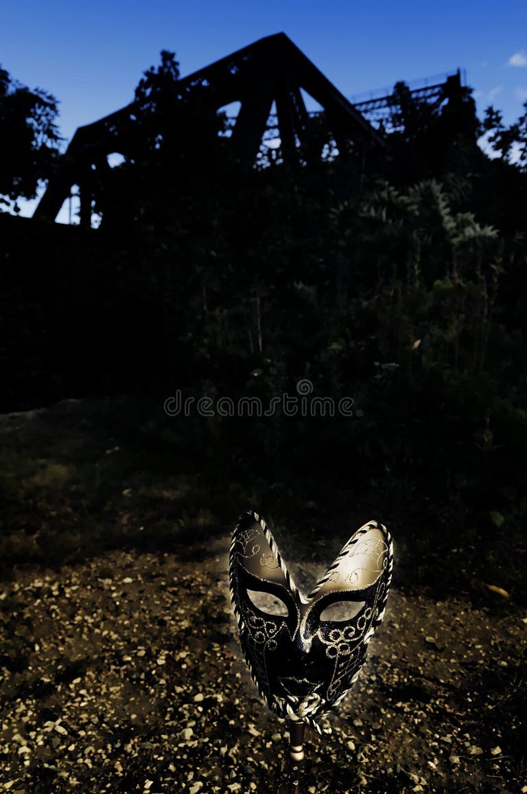 Ball Scary Face No Background Stock Photos - Free & Royalty-Free Stock ...