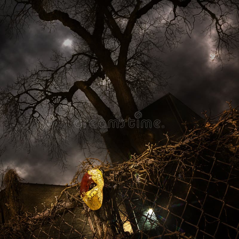 Ball Scary Face No Background Stock Photos - Free & Royalty-Free Stock ...