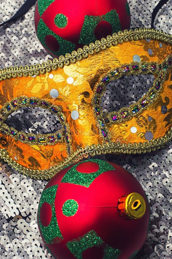 Masquerade stock image. Image of happy, house, bauble - 35732231