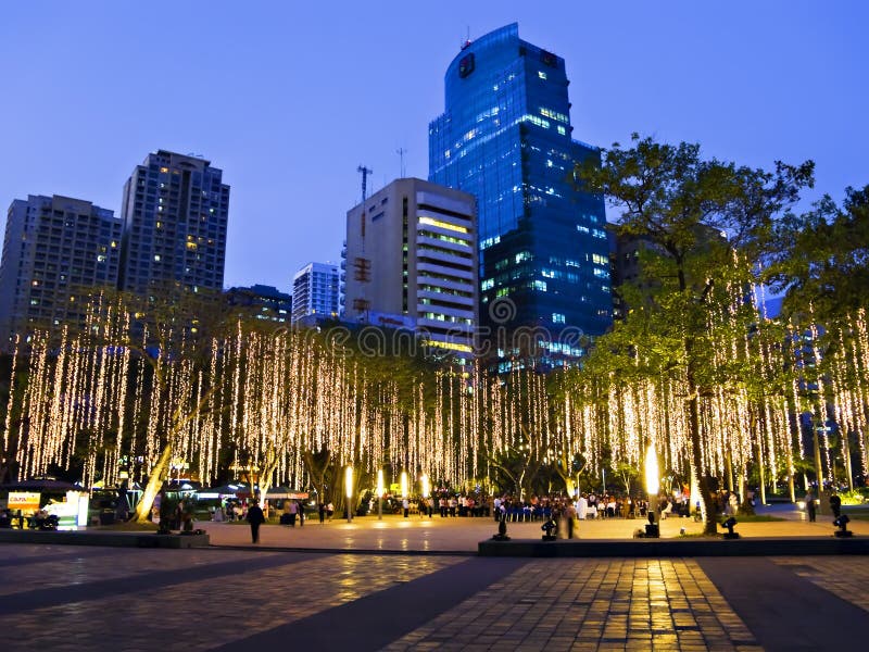 503 Which Year M Stock Photos - Free & Royalty-Free Stock Photos from ...