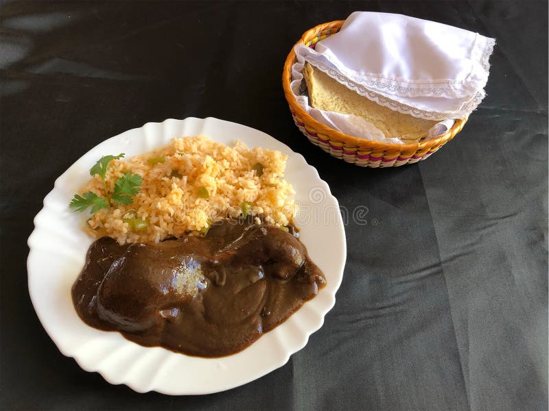 514 Chicken Mass Stock Photos - Free & Royalty-Free Stock Photos from ...