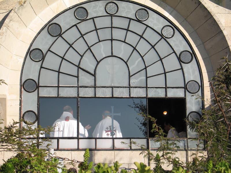 120 New Gospel Temple Church Stock Photos - Free & Royalty-Free Stock ...