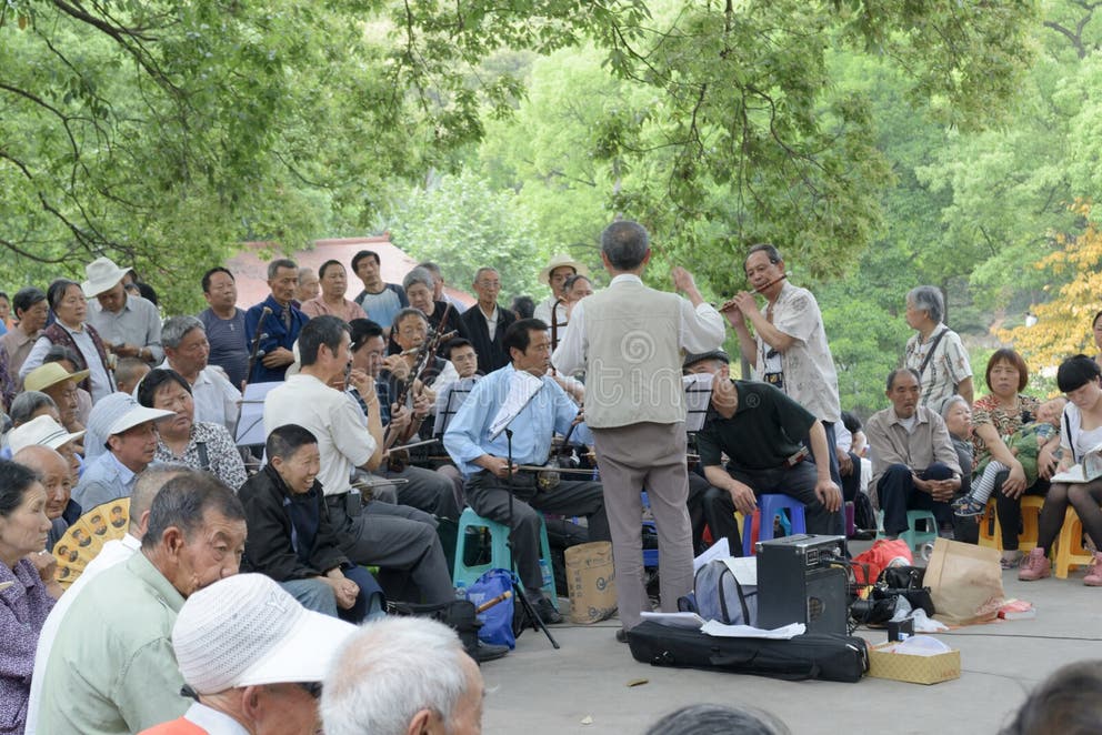 Mass entertainment editorial stock image. Image of person - 24780079