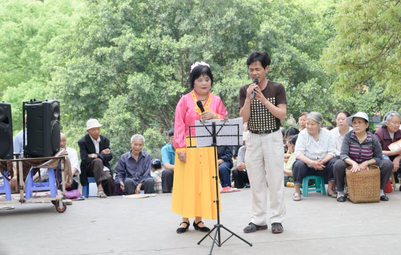 Mass entertainment editorial image. Image of happy, vehicle - 24780090