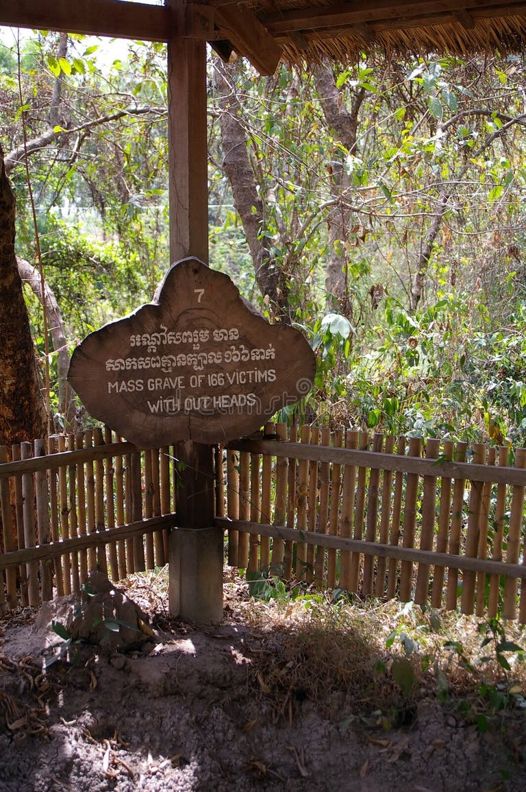 Mass Human Shelter Stock Photos - Free & Royalty-Free Stock Photos from ...