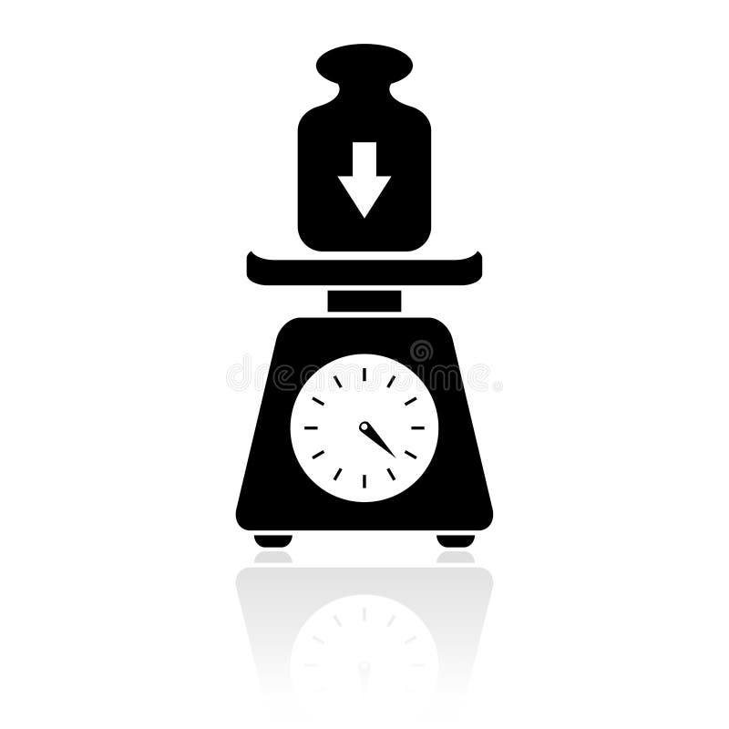 Gram Tools Stock Illustrations – 64 Gram Tools Stock Illustrations ...