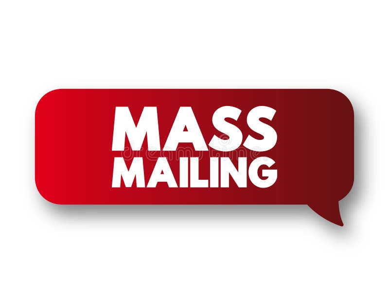 Same Mass Stock Illustrations – 152 Same Mass Stock Illustrations ...