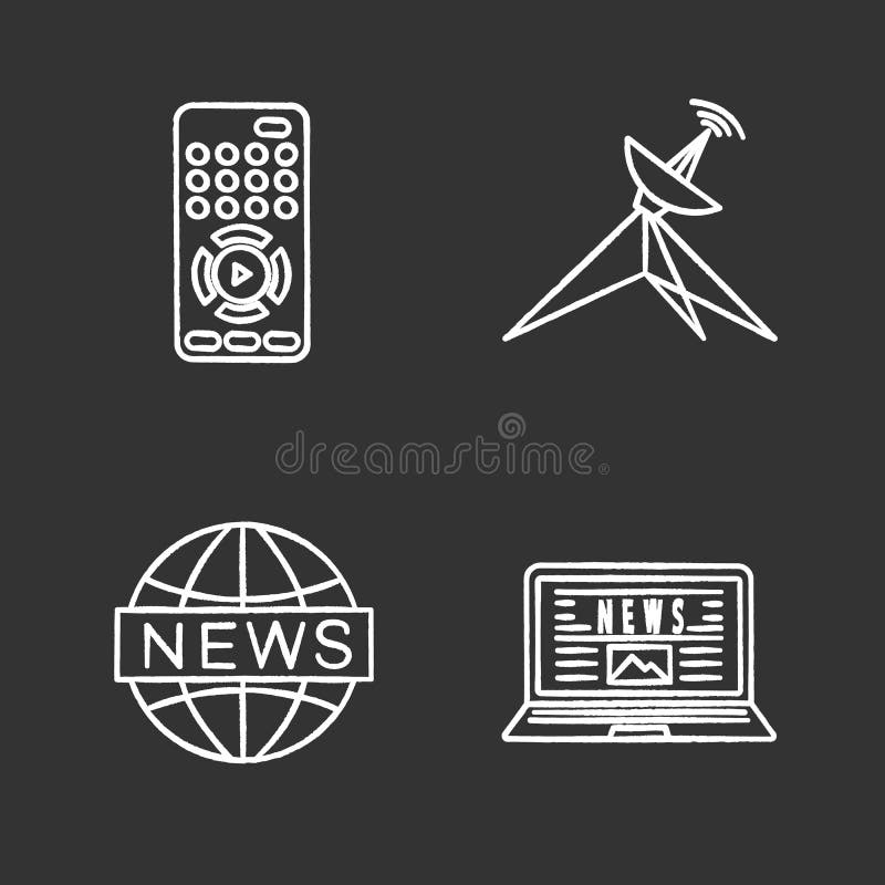 Mass Media Mind Map with Linear Icons Stock Vector - Illustration of ... Mass Media Mind Map with Linear Icons Stock Vector - Illustration of ...