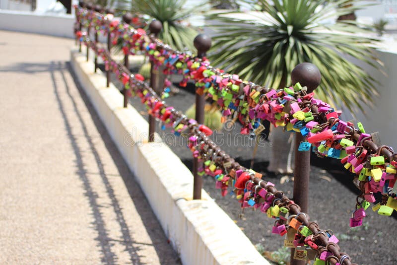 A mass of memory locks editorial stock image. Image of forget - 79192359