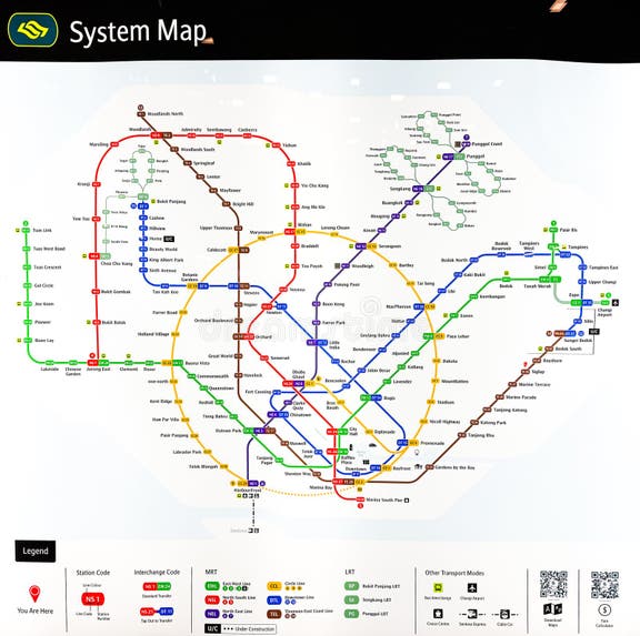 Mass Rapid Transit editorial photo. Image of commuter - 359103891