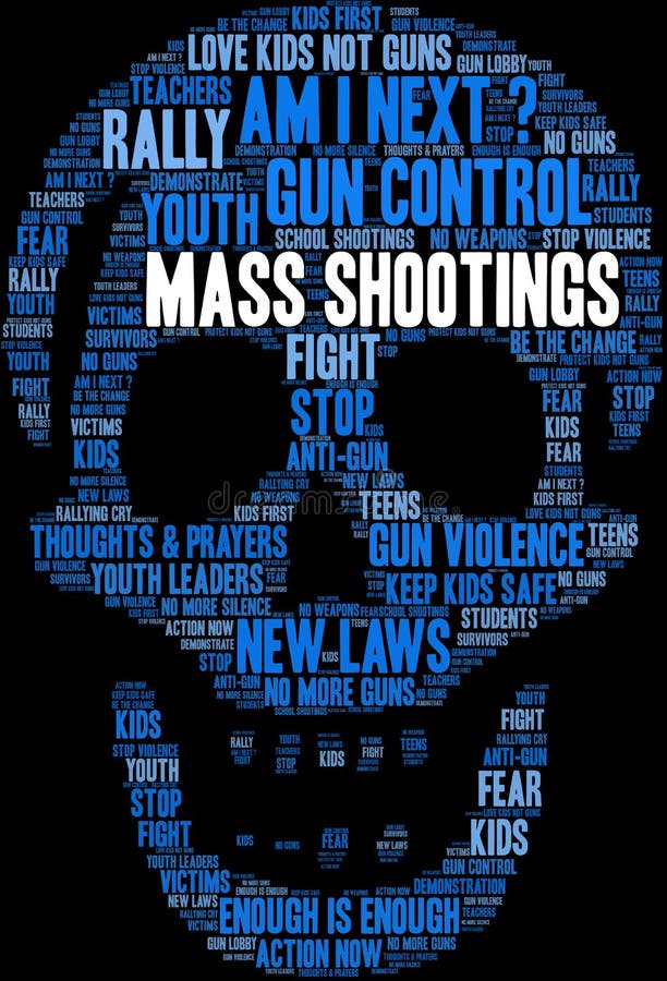 Shootings Stock Illustrations – 151 Shootings Stock Illustrations ...