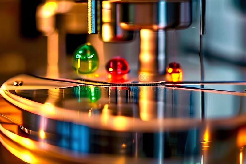 Spectromet Stock Illustrations – 1 Spectromet Stock Illustrations ...