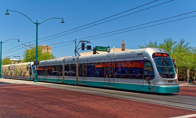 Mass Transit in Metropolitan Cities Editorial Image - Image of face ...