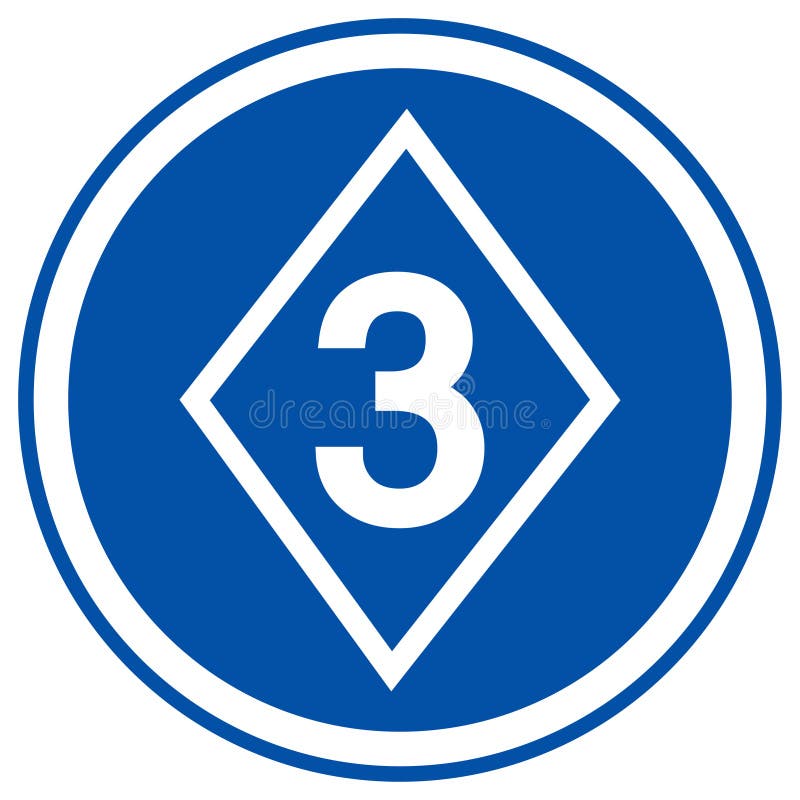 Mass Transit System Traffic Road Sign Vector Illustration Isolate On White Background Label