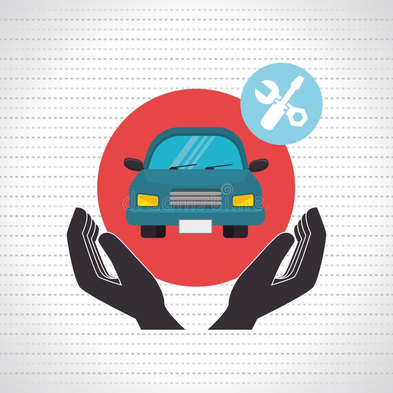 Mass transport design stock illustration. Illustration of infographics ...