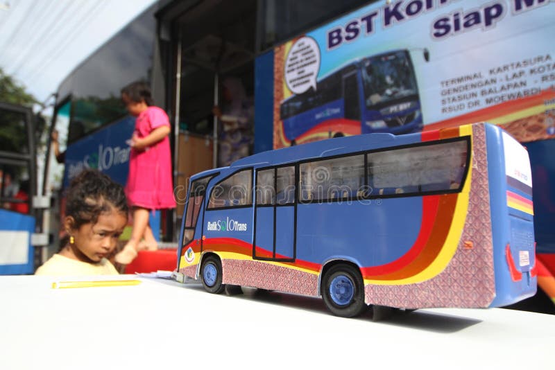 Mass Transportation Campaign Editorial Photography - Image of driver ...