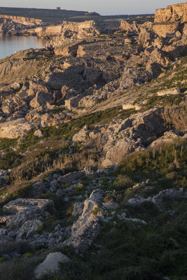 Mass Wasting Cemetery Stock Photos - Free & Royalty-Free Stock Photos ...