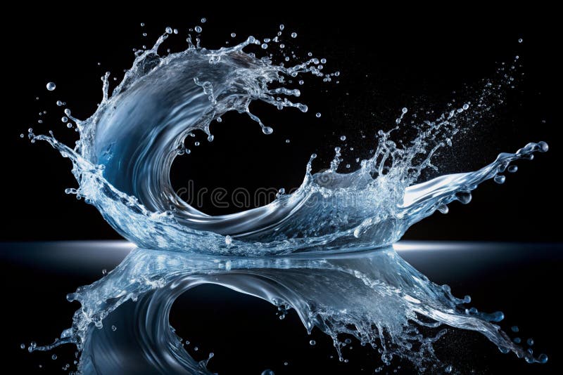 Blacksplash Stock Illustrations – 2 Blacksplash Stock Illustrations ...