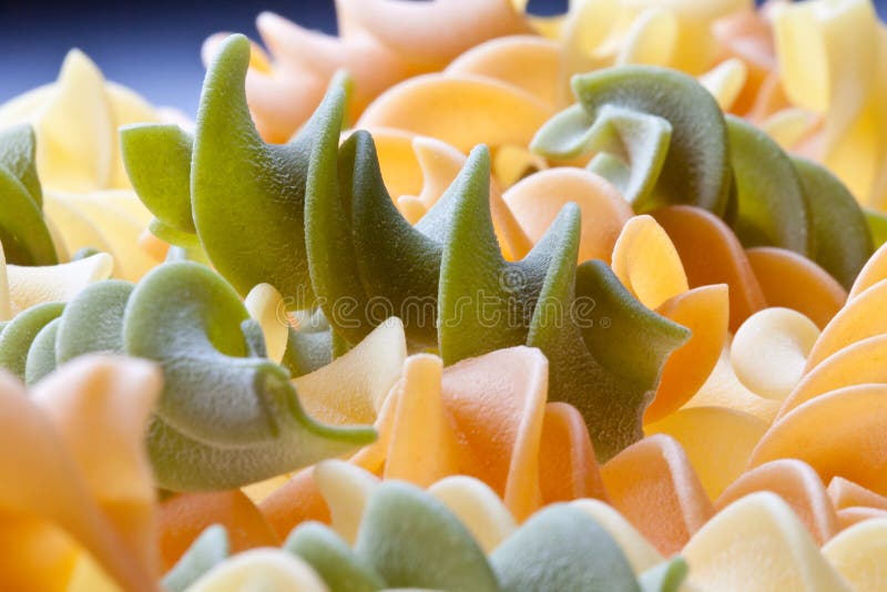 Massa colorida foto de stock. Imagem de cultura, três - 13140394