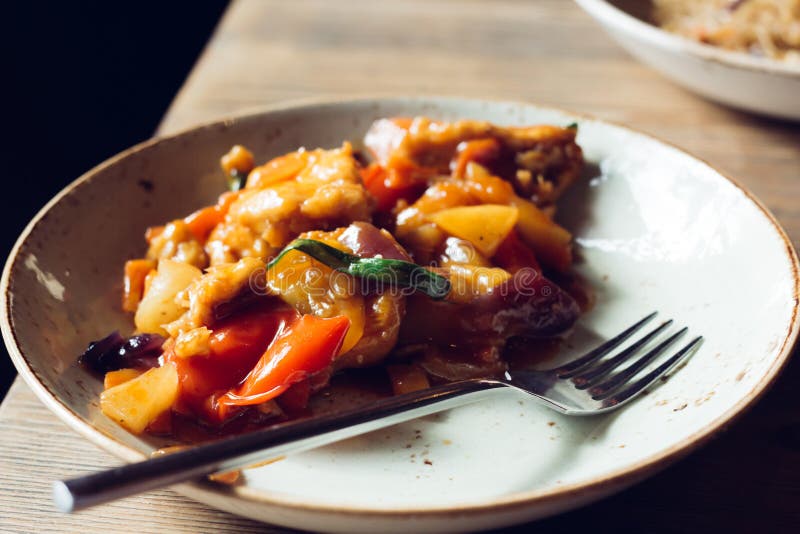 Massa Italiana Cremosa Deliciosa Dos Espaguetes Do Penne Com Molho Da ... Massa Italiana Cremosa Deliciosa Dos Espaguetes Do Penne Com Molho Da ...