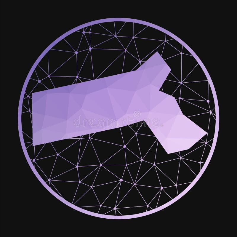 Massachusetts icon. stock vector. Illustration of infographic - 191041817