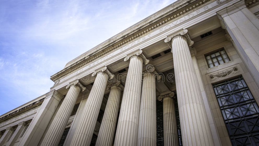 The MIT editorial stock photo. Image of sightseeing - 314404163