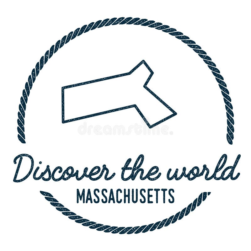 Vintage Massachusetts Map Stock Illustrations – 293 Vintage ... Vintage Massachusetts Map Stock Illustrations – 293 Vintage ...