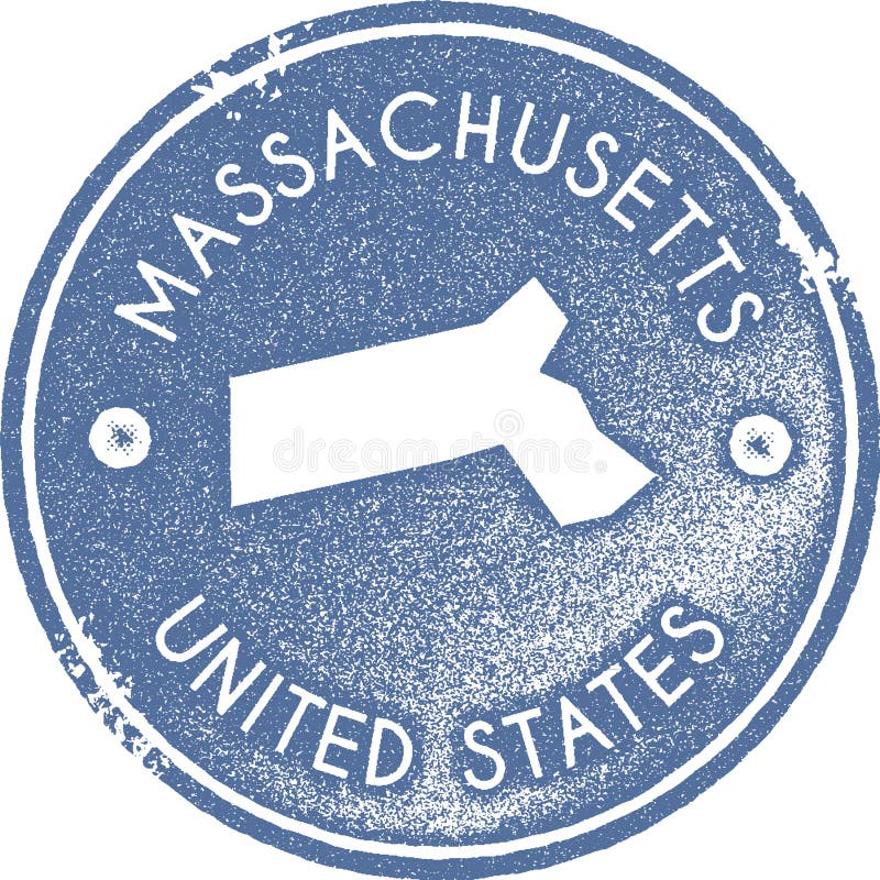 Vintage Massachusetts Map Stock Illustrations – 293 Vintage ... Vintage Massachusetts Map Stock Illustrations – 293 Vintage ...