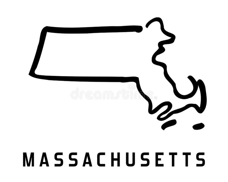 Massachusetts Logo Stock Illustrations – 559 Massachusetts Logo Stock ...