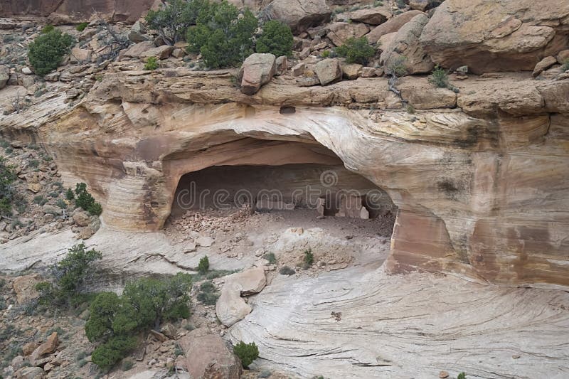 Massacre Cave Overlook Stock Photos - Free & Royalty-Free Stock Photos ...