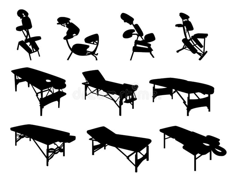 Therapy Chairs Stock Illustrations – 363 Therapy Chairs Stock ...