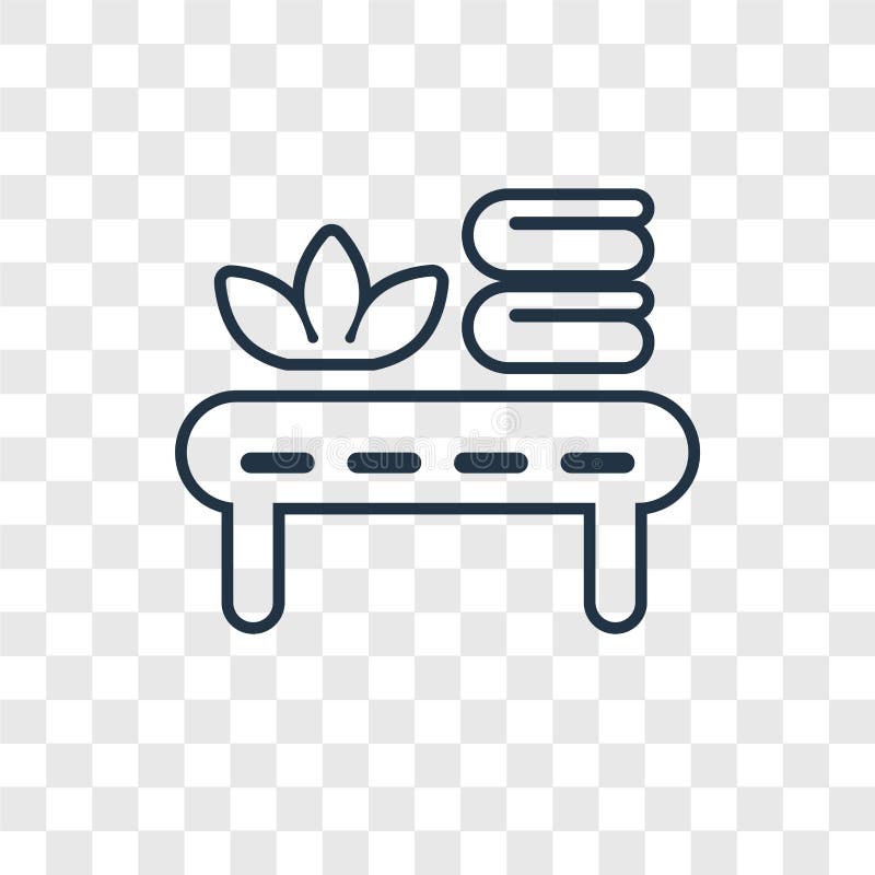 Massage Icon Transparent Background Stock Illustrations – 281 Massage ...