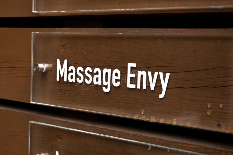 Envy Logo Stock Photos - Free & Royalty-Free Stock Photos from Dreamstime