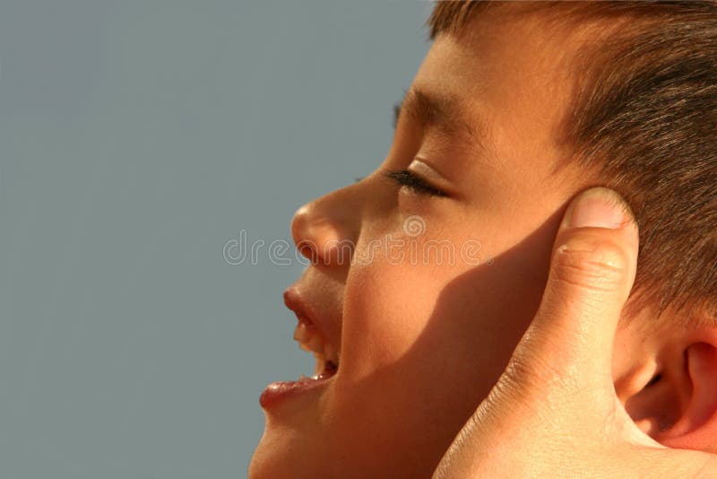 229 Mouth Stress Relief Stock Photos - Free & Royalty-Free Stock Photos ...