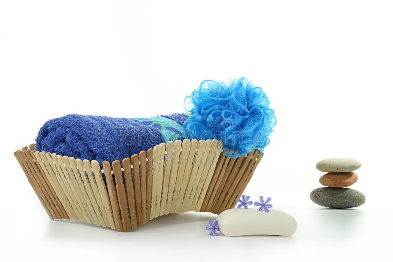 Massage and relax stock photo. Image of health, healthy - 9829000