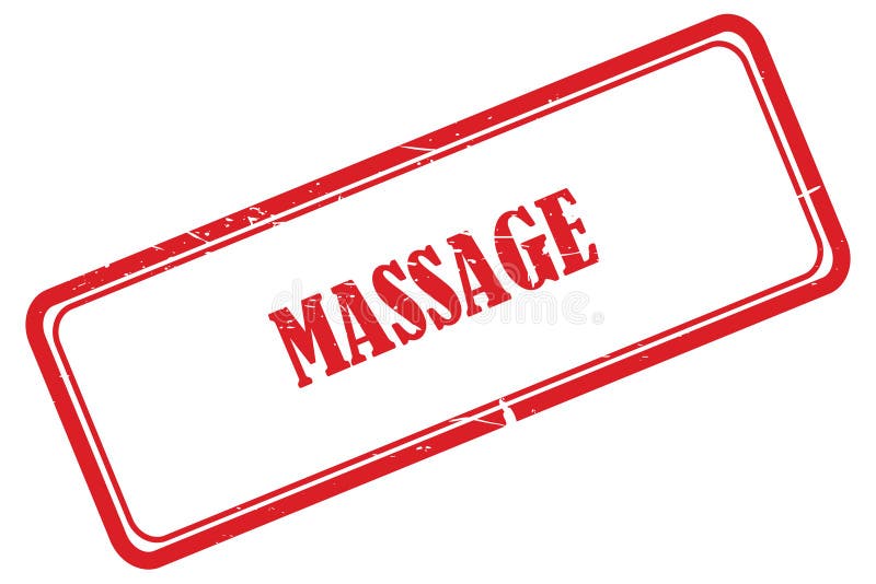 Swedish Massage Stock Illustrations – 143 Swedish Massage Stock ...