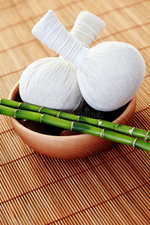 Massage stamps stock photo. Image of alternative, care - 14075232