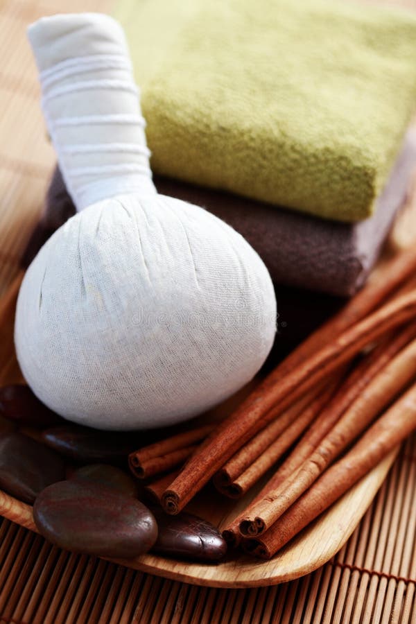 Massage stamps stock image. Image of luxury, massaging - 14637317