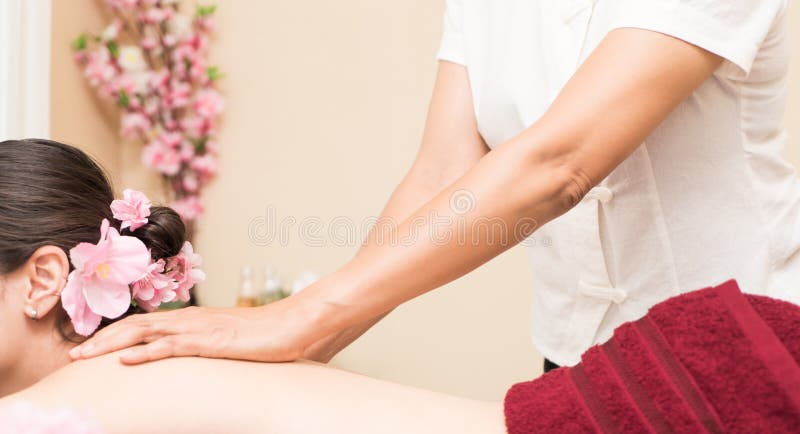 466 Scrubbing Back Photos - Free & Royalty-Free Stock Photos from ...