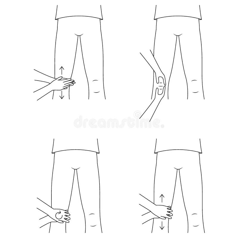 Mobilization Illustration Stock Illustrations – 288 Mobilization ...