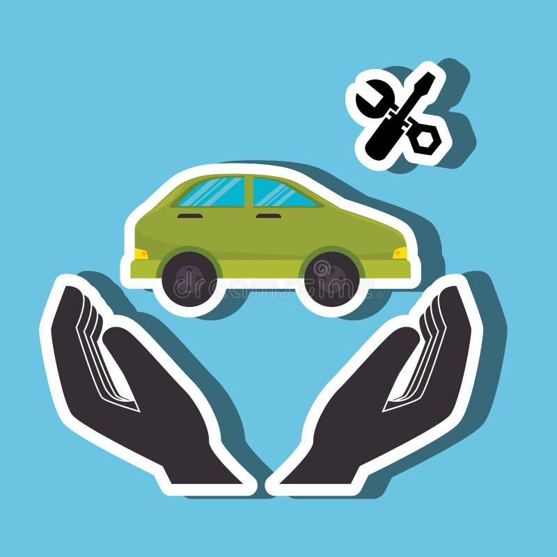 Massentransportdesign stock abbildung. Illustration von reise - 70001263