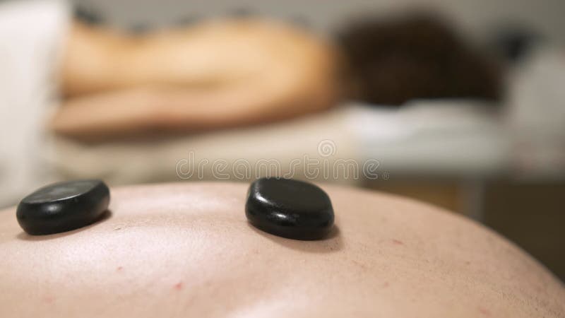 Hot Massage Stock Footage & Videos - 1,951 Stock Videos