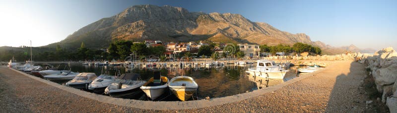 Amphitheater in Pula,Croatia Stock Photo - Image of europe, historical ...
